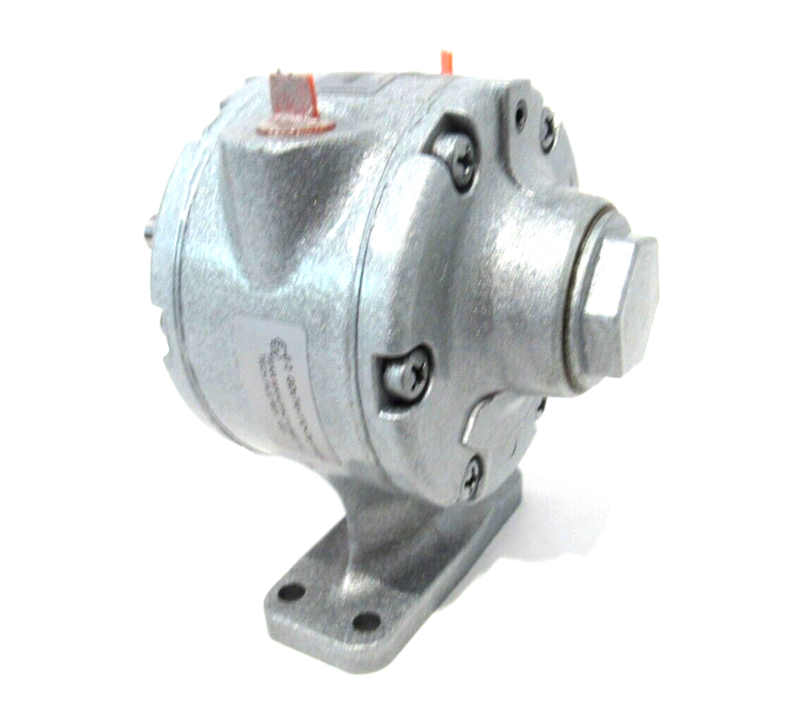NEW GAST 4AM-FRV-13C AIR MOTOR 4AMFRV13C - SB Industrial Supply, Inc.