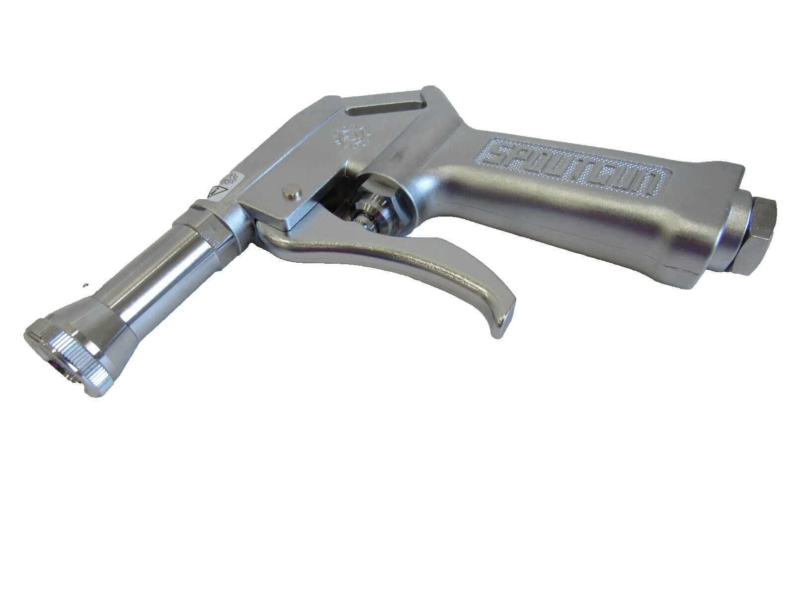 NEW KURITA SP500-M COOLANT GUN SP500M - SB Industrial Supply, Inc.