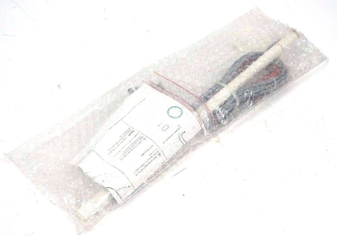 NEW NORDSON 1071611 CAPACITIVE SENSOR KIT W/ O RING 107161A02 - SB ...