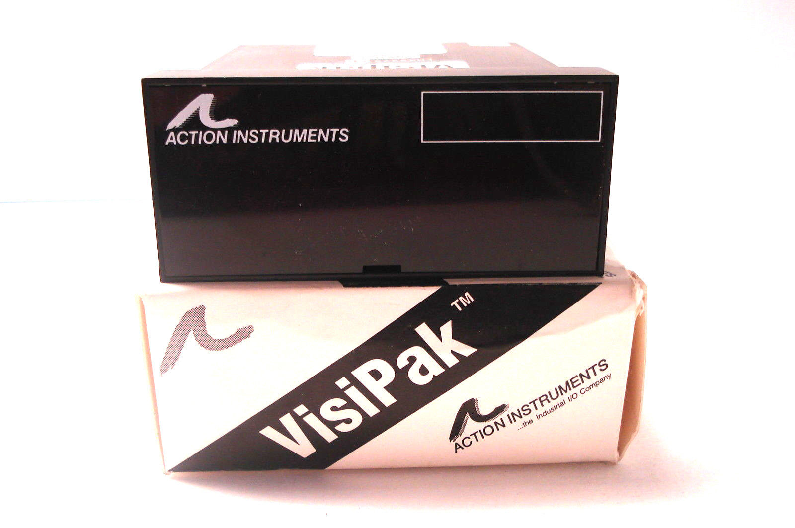 NEW ACTION INSTRUMENT VISIPAK V508-5004 - SB Industrial Supply, Inc.