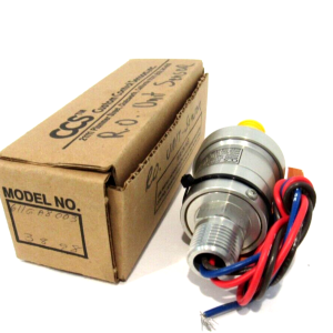 611GA8003 Archives - SB Industrial Supply, Inc.