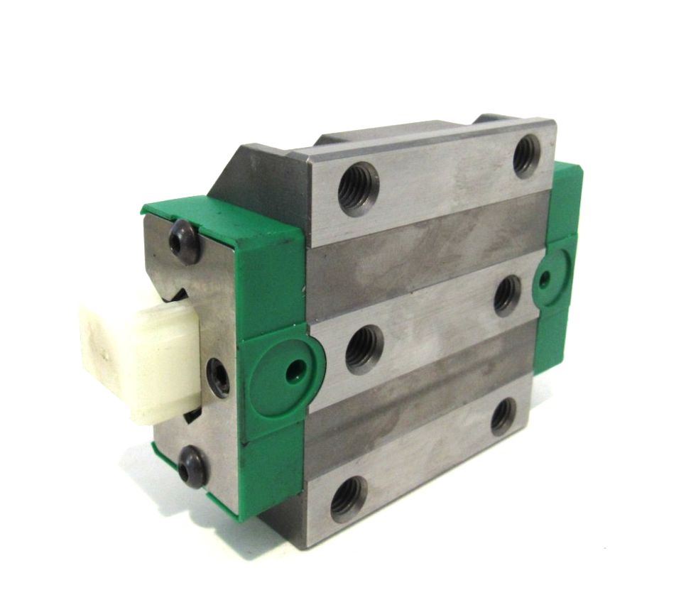 NEW INA RWU25E LINEAR BEARING - SB Industrial Supply, Inc.