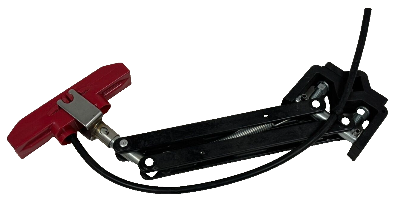 NEW INSUL-8 13613 CURRENT COLLECTOR C-BASE 100A - SB Industrial Supply ...