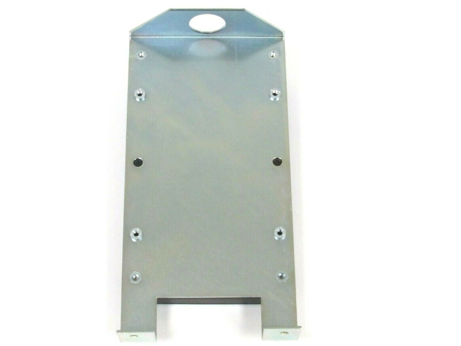 NEW MAGNETROL 30-2163-003 ES MODULEVEL CONTROL BOARD 302163003 - SB ...