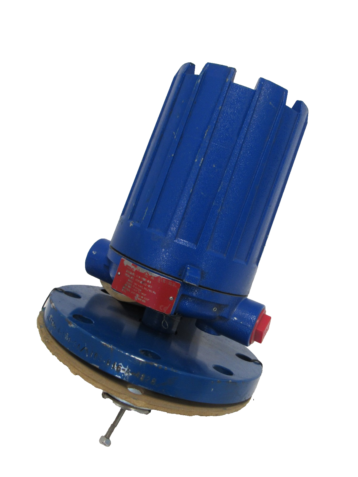 NEW MAGNETROL A10-1H3A-CKB LEVEL SWITCH A101H3ACKB - SB Industrial ...