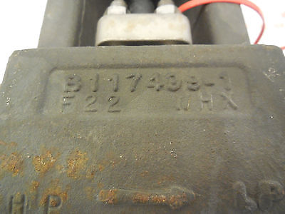 NEW MOGUS I-RSVP-IF 2 SW X 1 3100 LTD F 22 BALL VALVE 2" IRSVPIF2SW ...