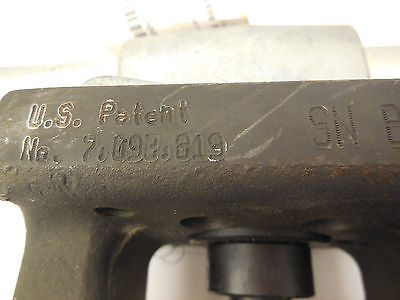 NEW MOGUS I-RSVP-IF 2 SW X 1 3100 LTD F 22 BALL VALVE 2" IRSVPIF2SW ...