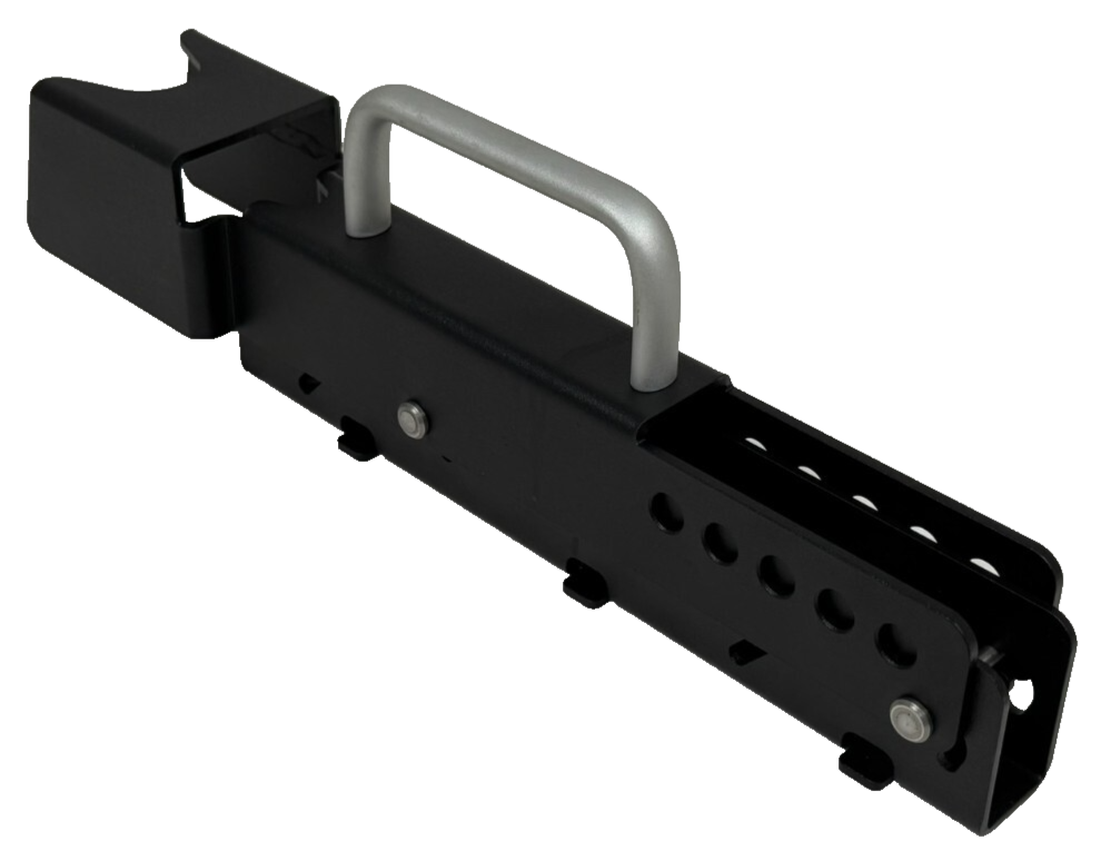 NEW SCHMERSAL 101194438 LOCK OUT HANDLE SZ200 - SB Industrial Supply, Inc.
