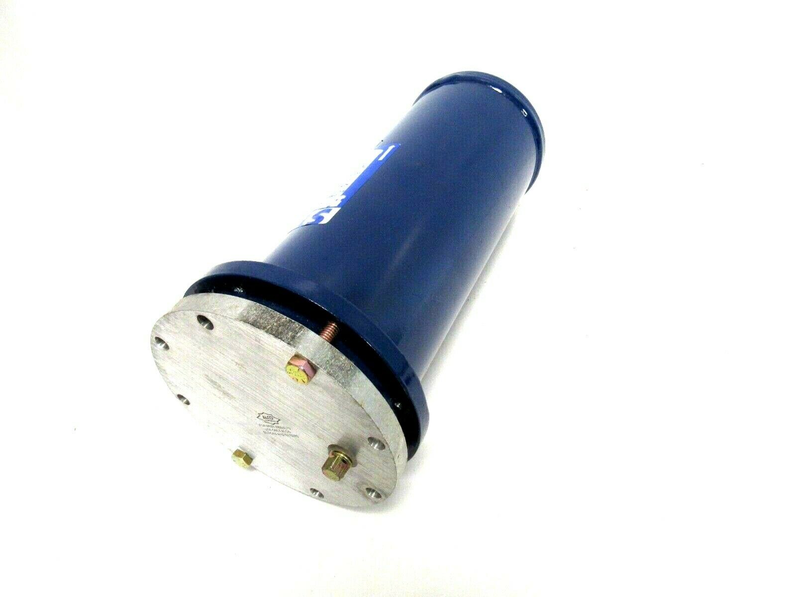 NEW STAS STAS-967T FILTER DRIER SHELL STAS967T - SB Industrial Supply, Inc.
