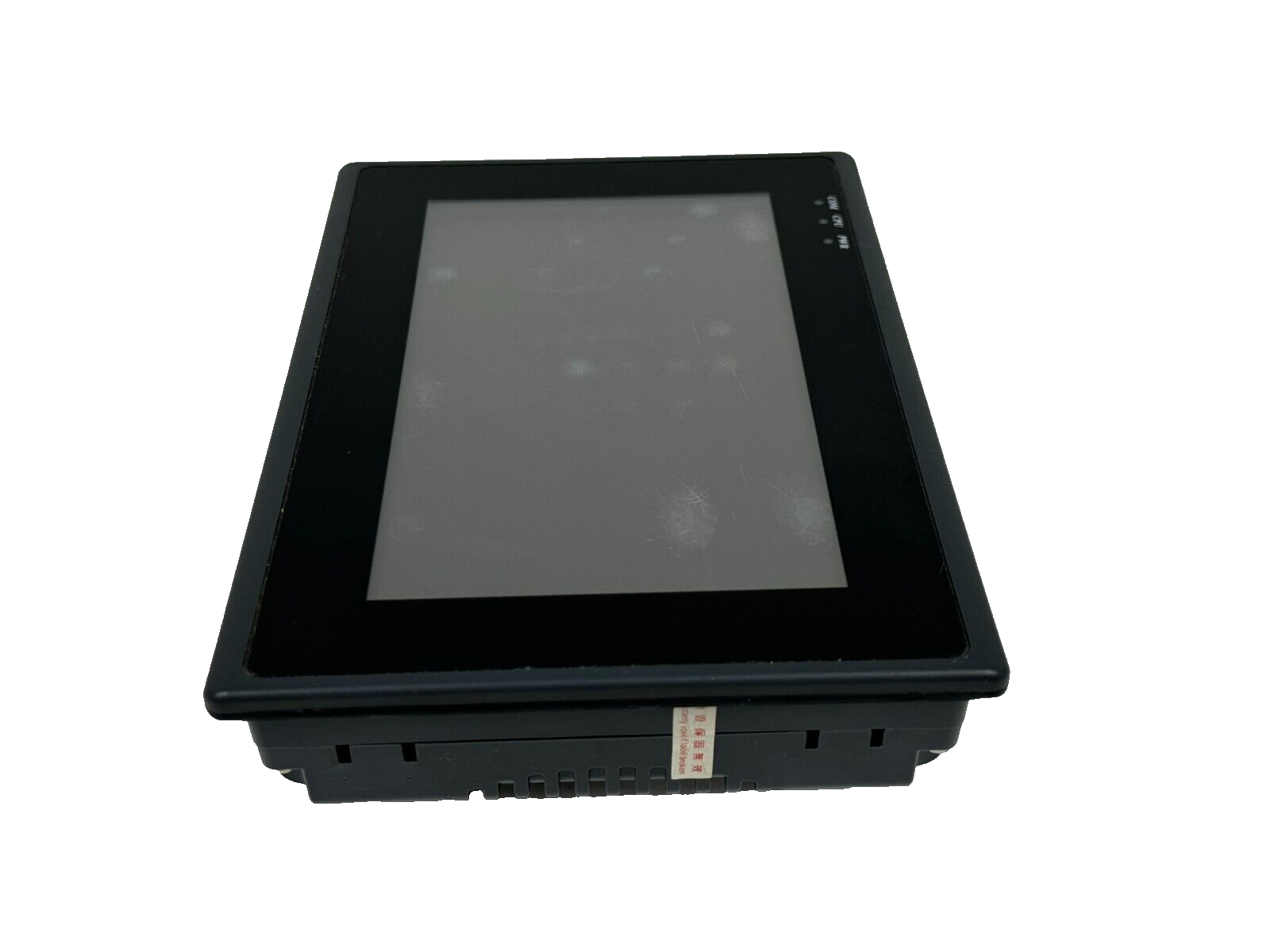 USED MAPLE SYSTEMS HMI5070TH TOUCH PANEL - SB Industrial Supply, Inc.