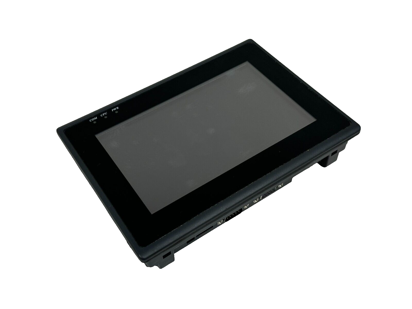 USED MAPLE SYSTEMS HMI5070TH TOUCH PANEL - SB Industrial Supply, Inc.