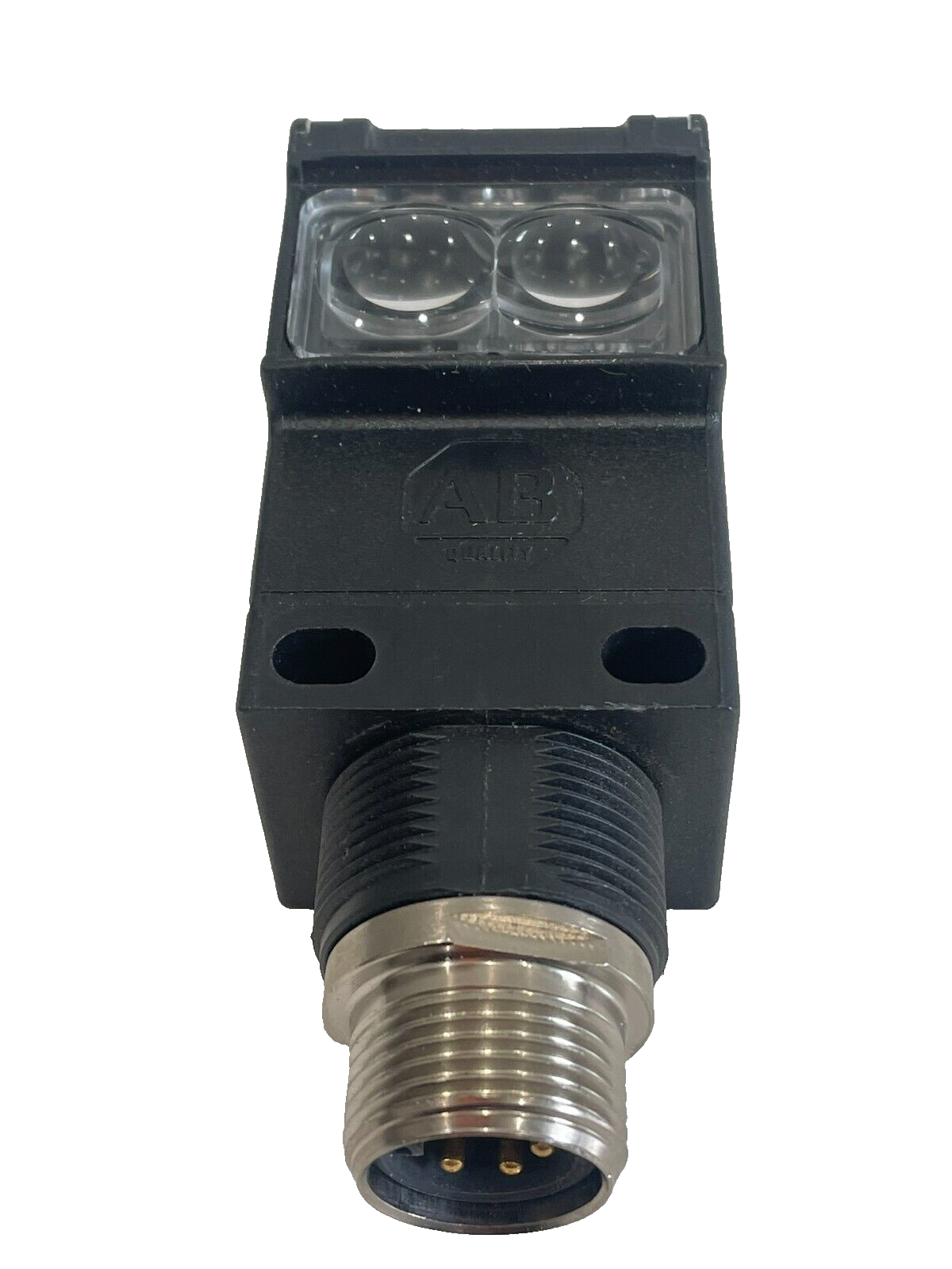 A / B 42GRP-9002-QD PHOTOSWITCH 42GRP9002QD NEW, SURPLUS - SB ...