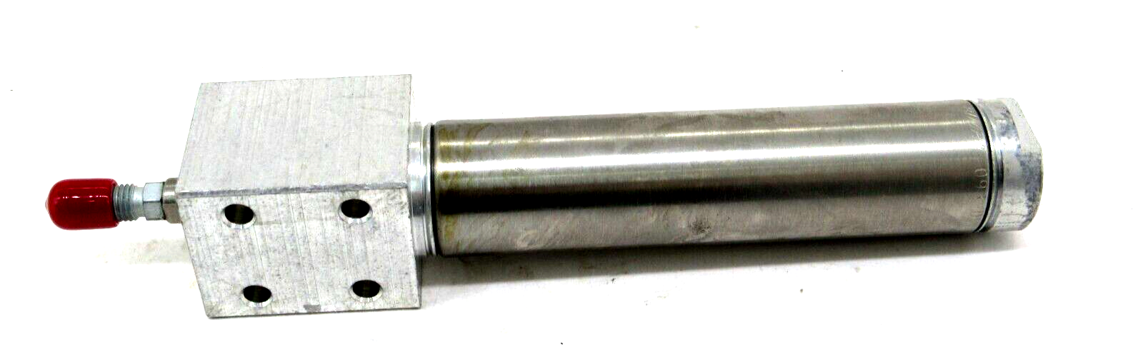 NEW BIMBA 093-DBZ PNEUMATIC CYLINDER 093DBZ - SB Industrial Supply, Inc.