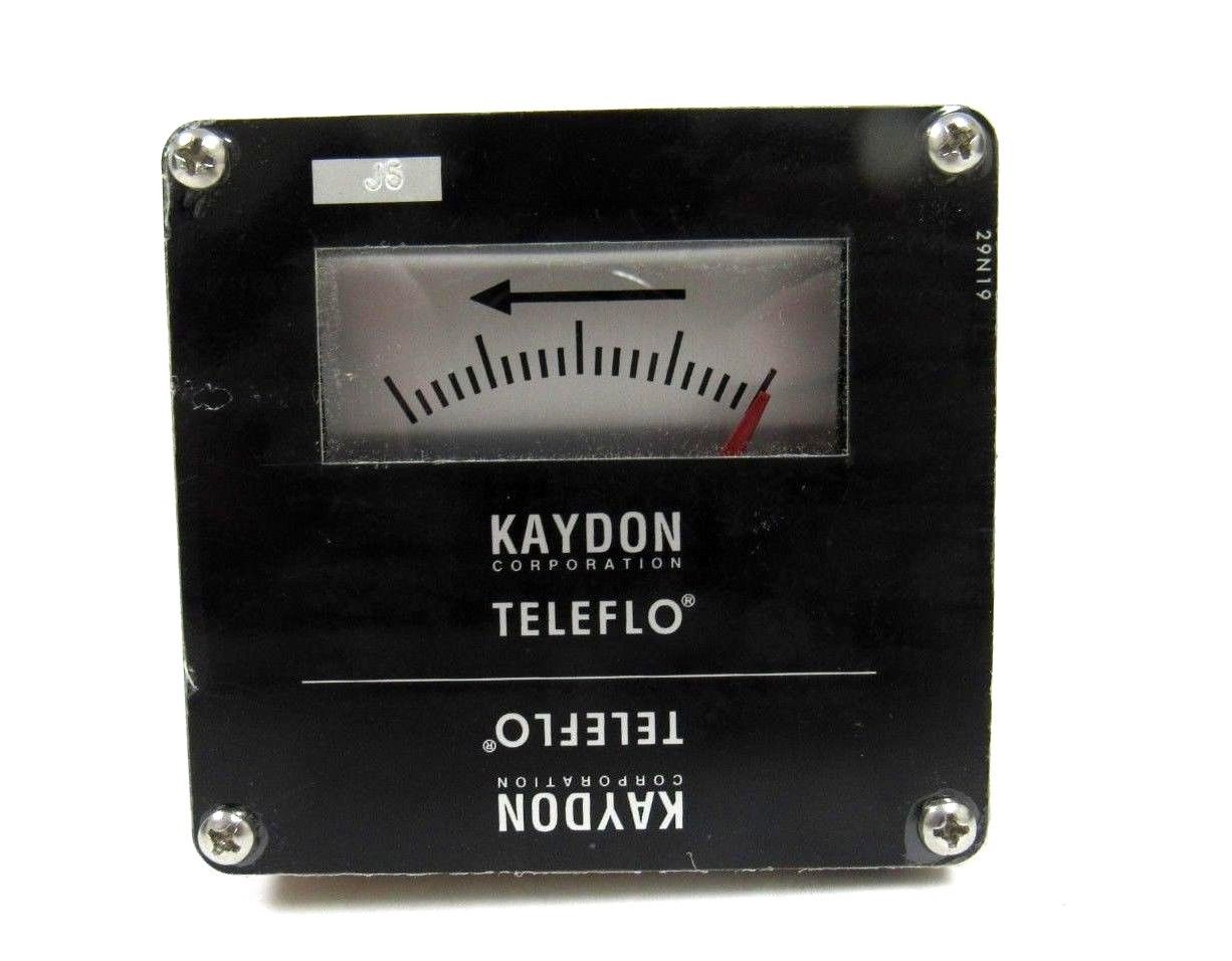 NEW KAYDON 51B06 FLOW SWITCH - SB Industrial Supply, Inc.