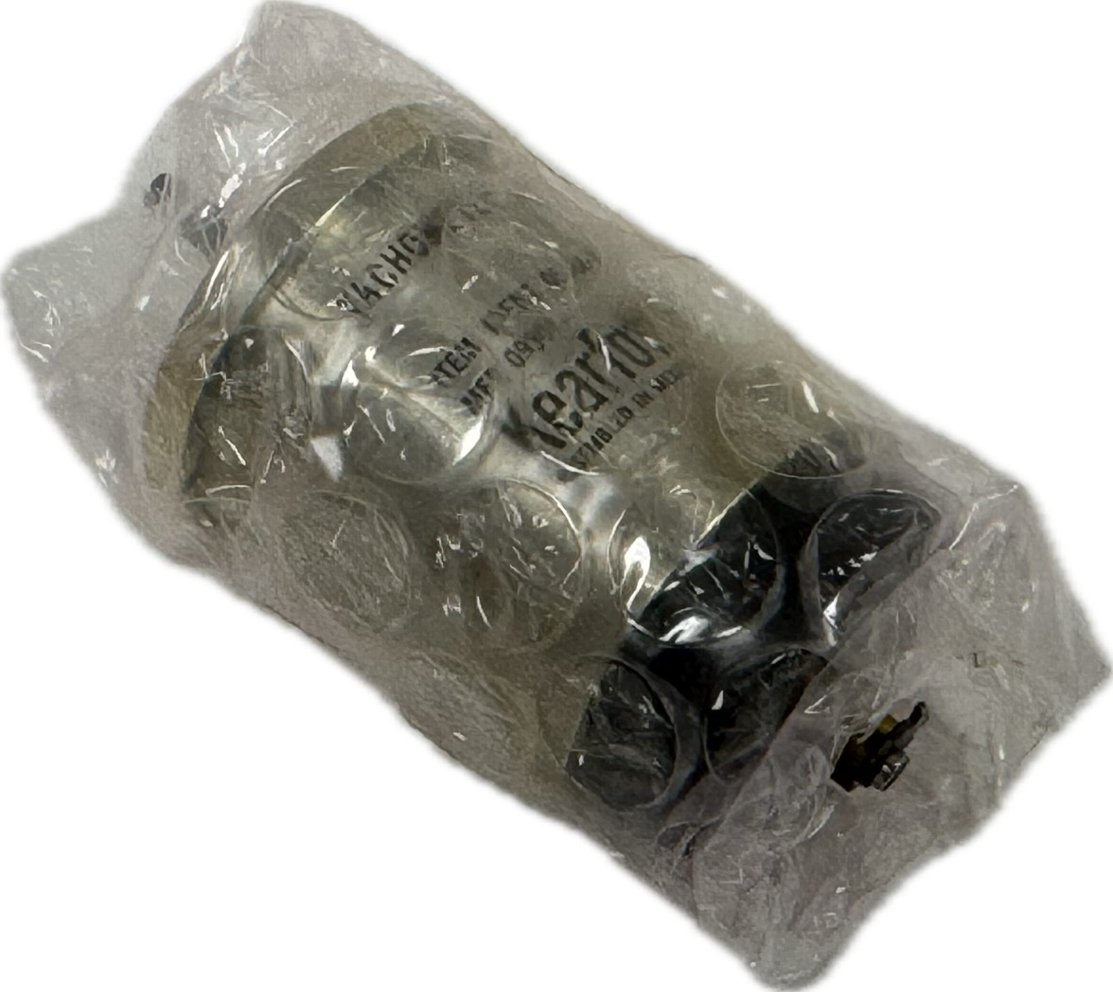 NEW KEARFOTT 05088-CU09611033 D.C. TACHOMETER 09301 05088CU09611033 ...