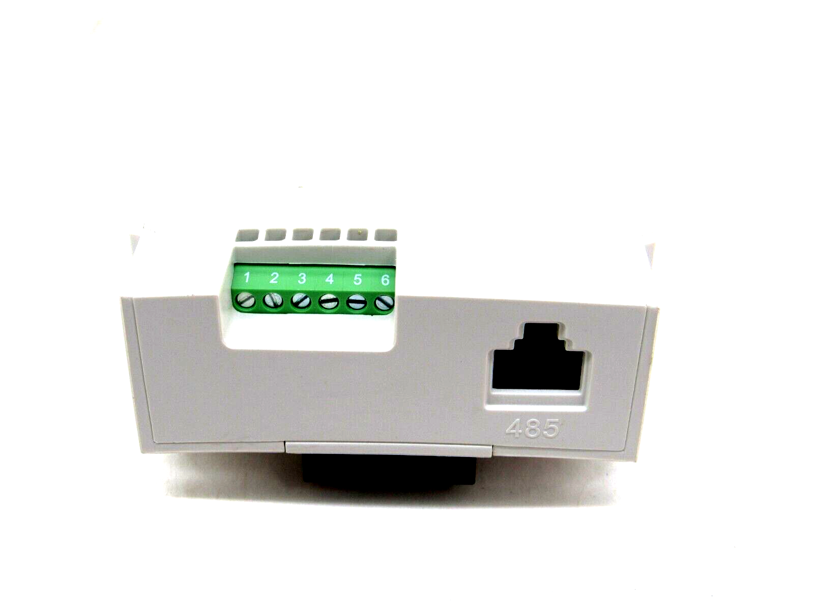 NEW LOT OF 5 UNBRANDED AI-485 ADAPTOR AI485 - SB Industrial Supply, Inc.