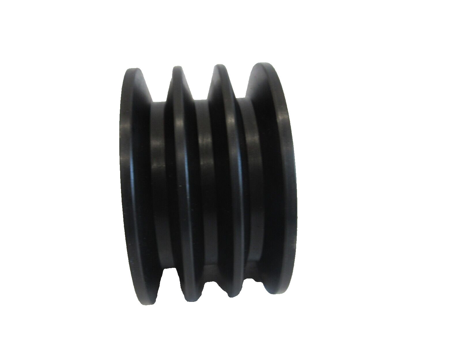 NEW MARTIN 3 B 40 SH CONVENTIONAL QD SHEAVE 3B40SH - SB Industrial ...