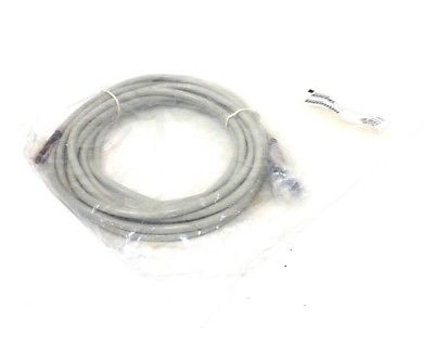 NEW SCHNEIDER ELECTRIC TWDFCW30M 3M CABLE - SB Industrial Supply, Inc.