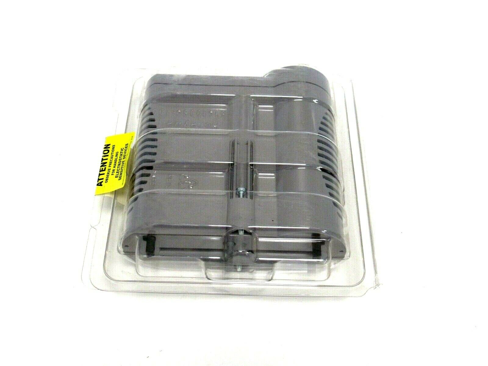 NEW SEALED HONEYWELL CC-PCF901 CONTROL FIREWALL MODULE 51405047-175 ...