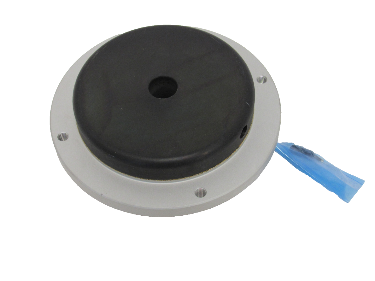 NEW TSUBAKI TFK50-2 TORQUE KEEPER - SB Industrial Supply, Inc.