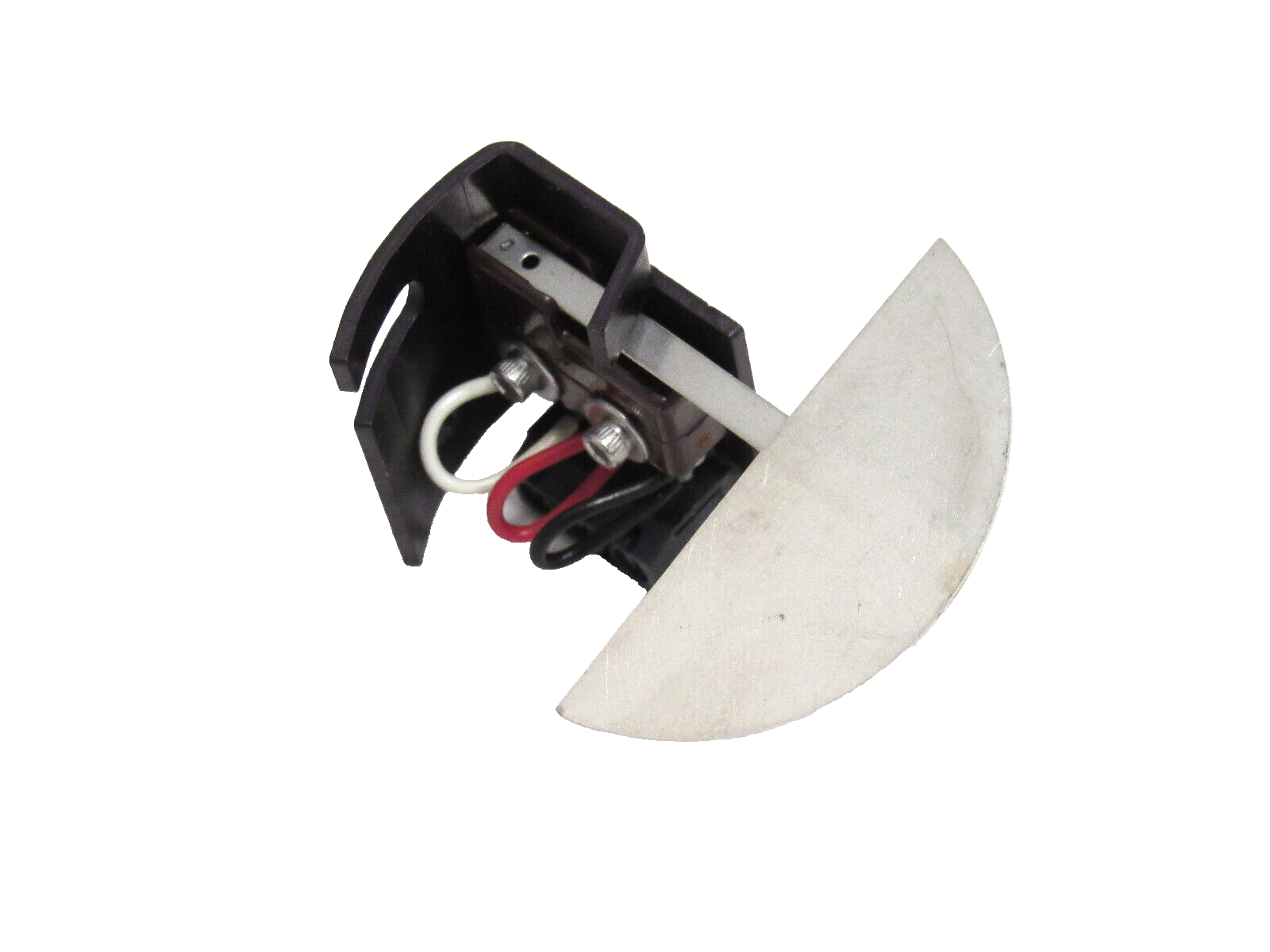 NEW UNITED SCIENCES 428483 TELEDYNE PURGE SWITCH 311SM703-T 1001-0700 ...