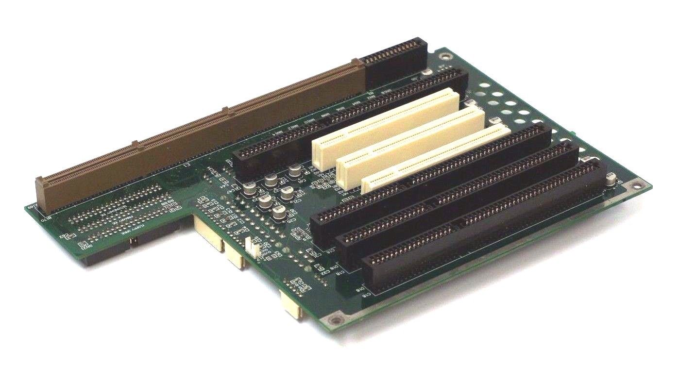 SYSTIUM TECHNOLOGIES 10016-02 PC BOARD 1001602 - SB Industrial Supply, Inc.