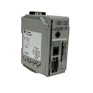 1769-L35E Archives - SB Industrial Supply, Inc.