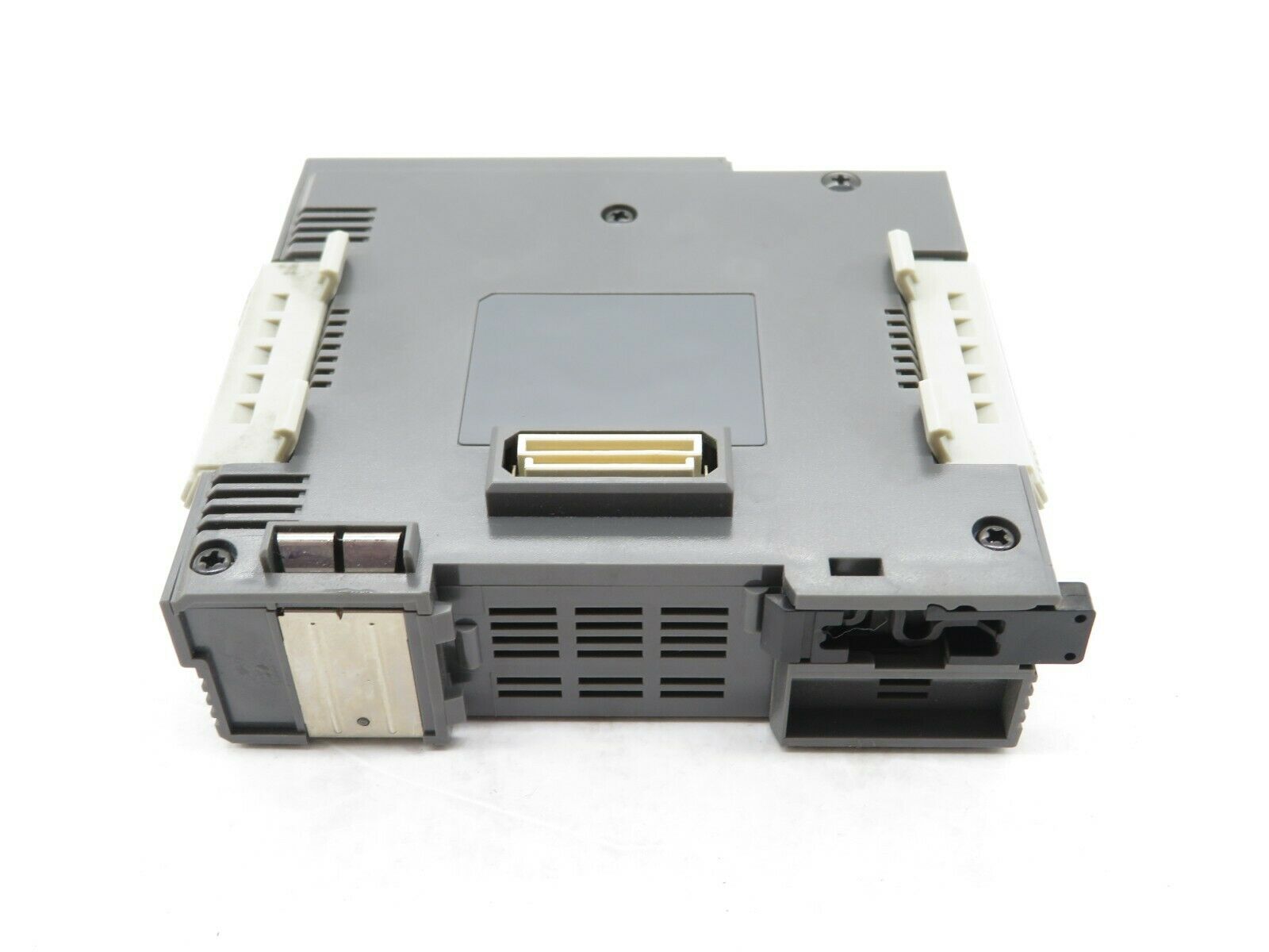 USED KEYENCE KV-R1 I/O MODULE KVR1 - SB Industrial Supply, Inc.