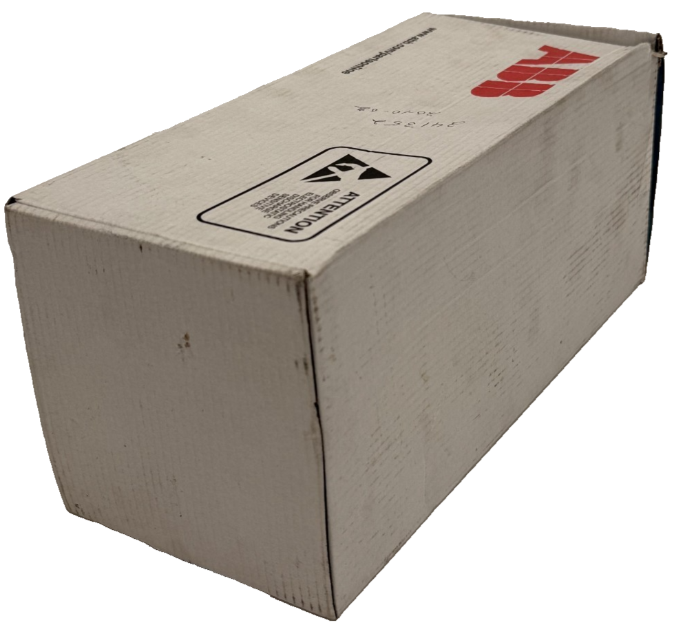 NEW ABB AFPS-61C POWER SUPPLY AFPS61C - SB Industrial Supply, Inc.