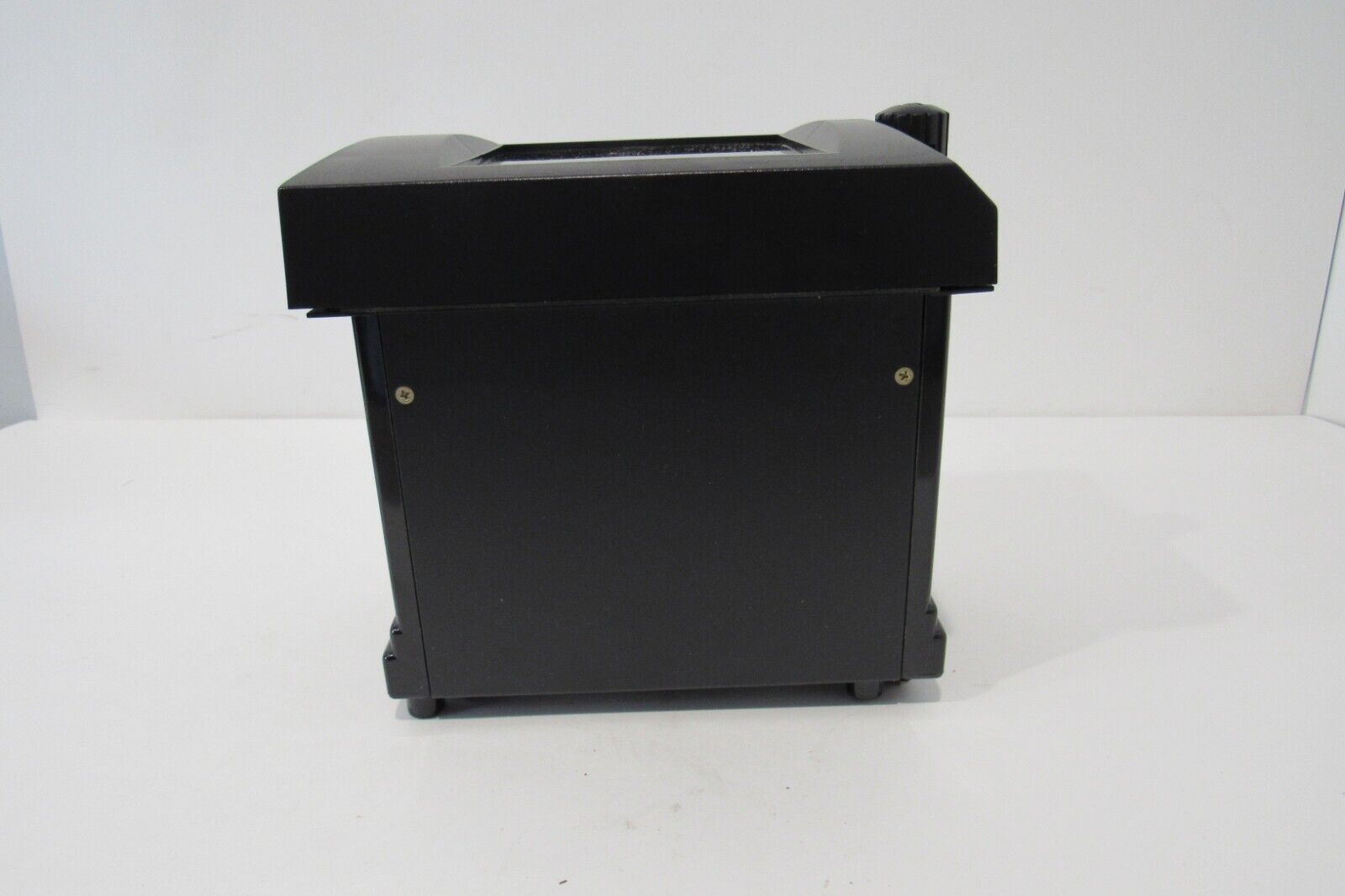 NEW BASLER ELECTRIC BE1-25 SYNC CHECK RELAY M1E-A6R-N4R3F BE125 ...