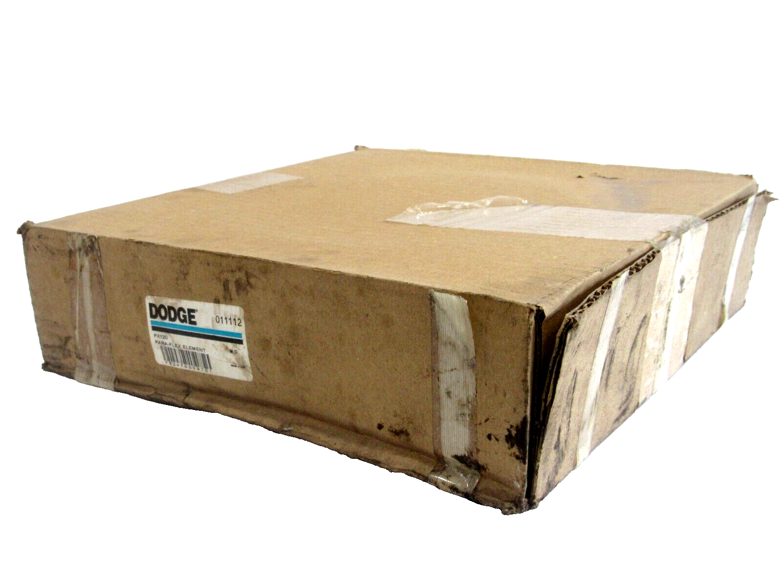 NEW DODGE 011112 PARA-FLEX ELEMENT PX120 - SB Industrial Supply, Inc.