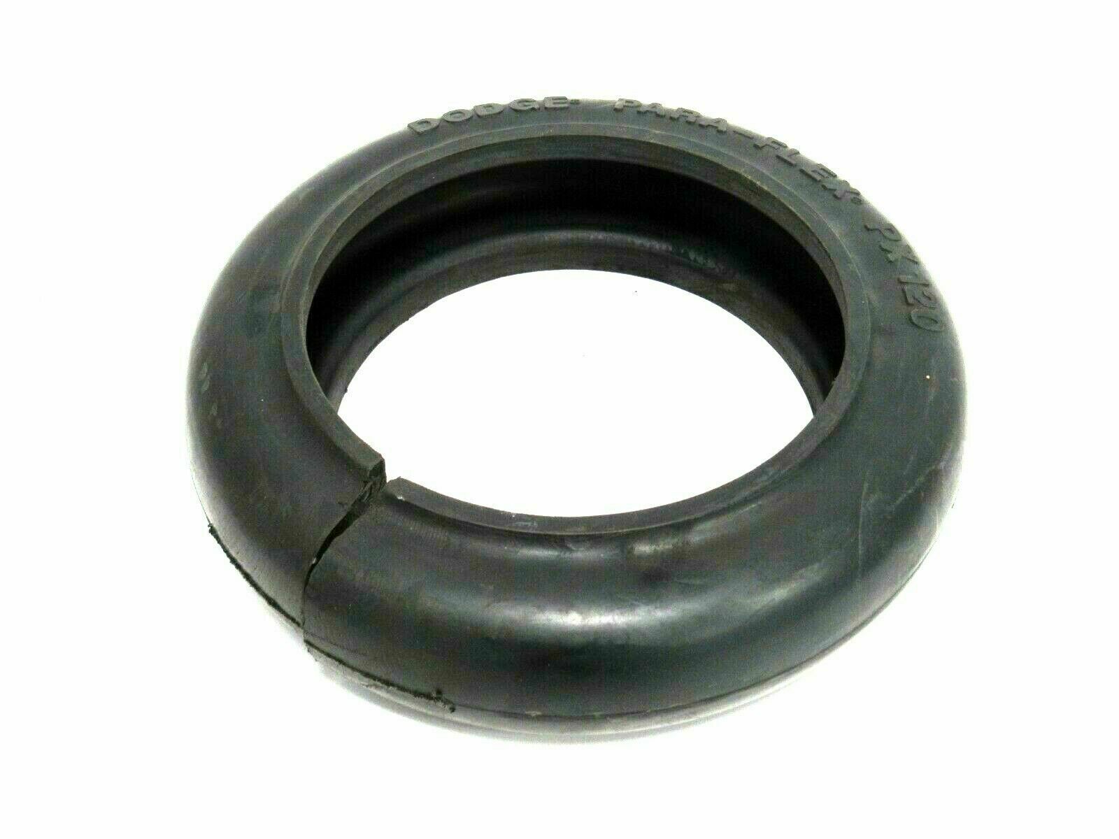 NEW DODGE PX120 PARA-FLEX ELEMENT - SB Industrial Supply, Inc.