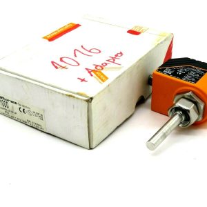 FLOW SENSOR Archives - SB Industrial Supply, Inc.