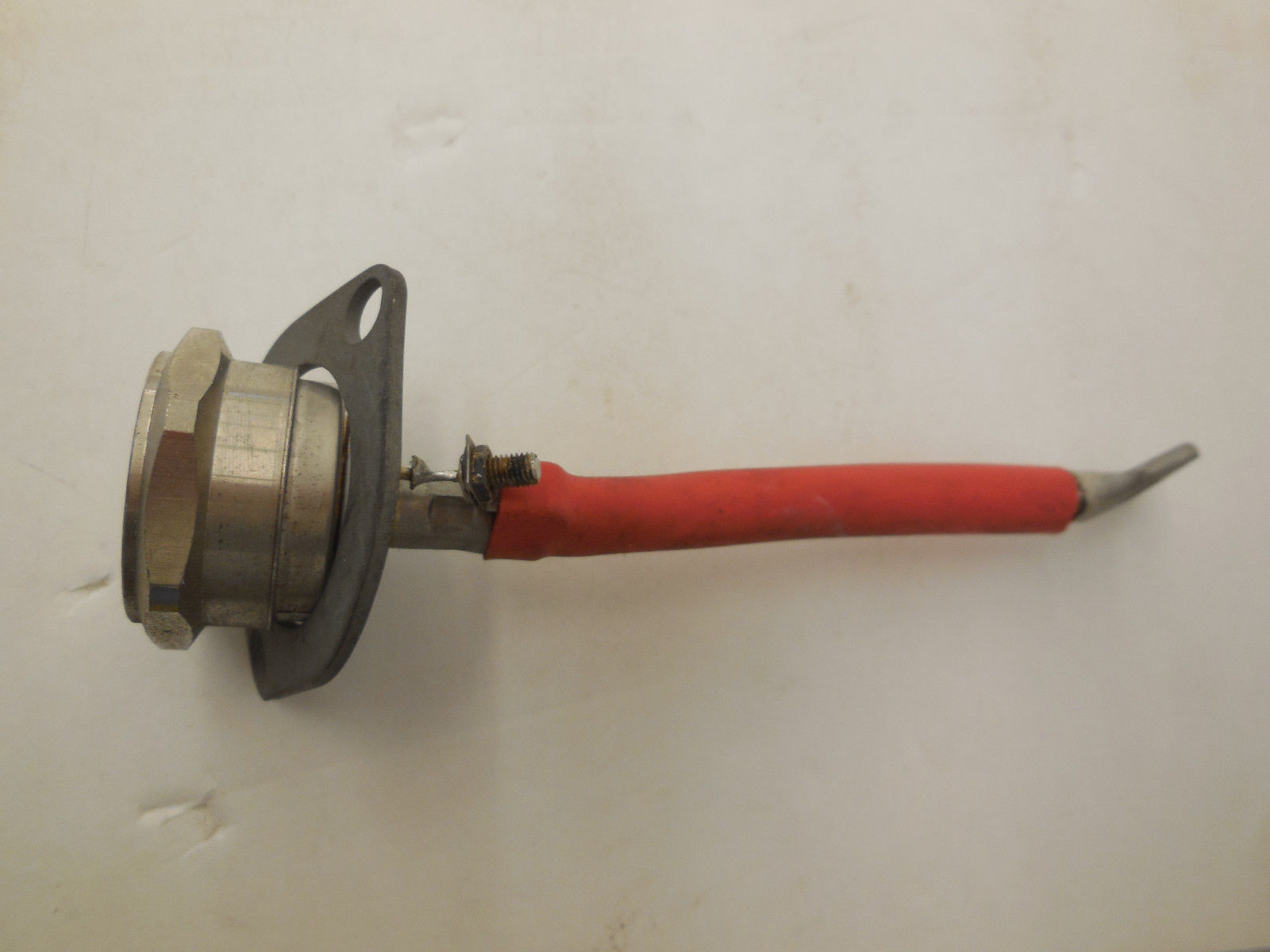 NEW GENERAL ELECTRIC 6RW73TMY93 DIODE - SB Industrial Supply, Inc.