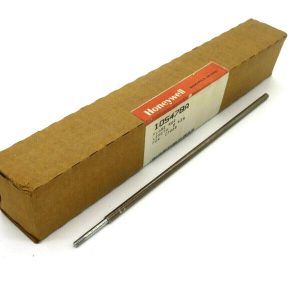 FLAME ROD Archives - SB Industrial Supply, Inc.