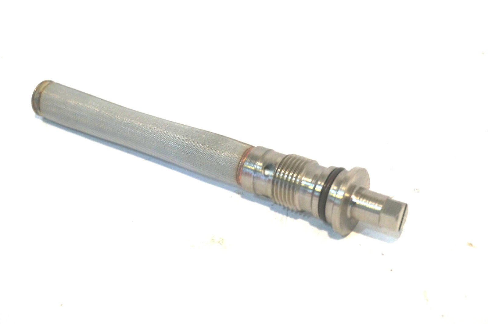 NEW KEYSTONE KNFH0201 FILTER ASSEMBLY - SB Industrial Supply, Inc.