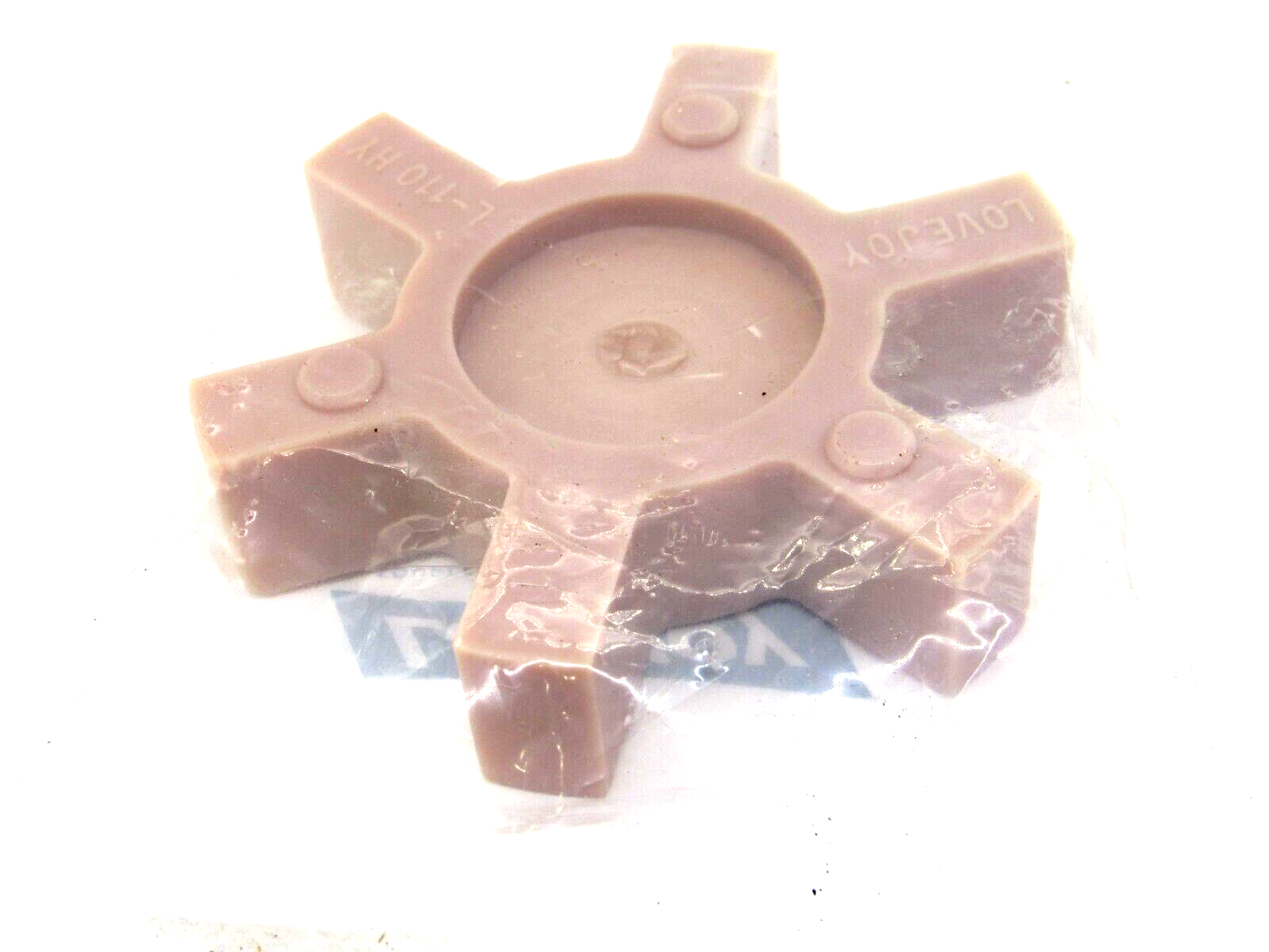 NEW LOVEJOY L/AL110 SPIDER HYTREL LAL110 - SB Industrial Supply, Inc.