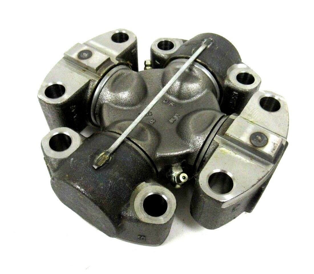 NEW MERITOR CP85WB-HWD CENTER U JOINT KIT CP85WBHWD - SB Industrial ...