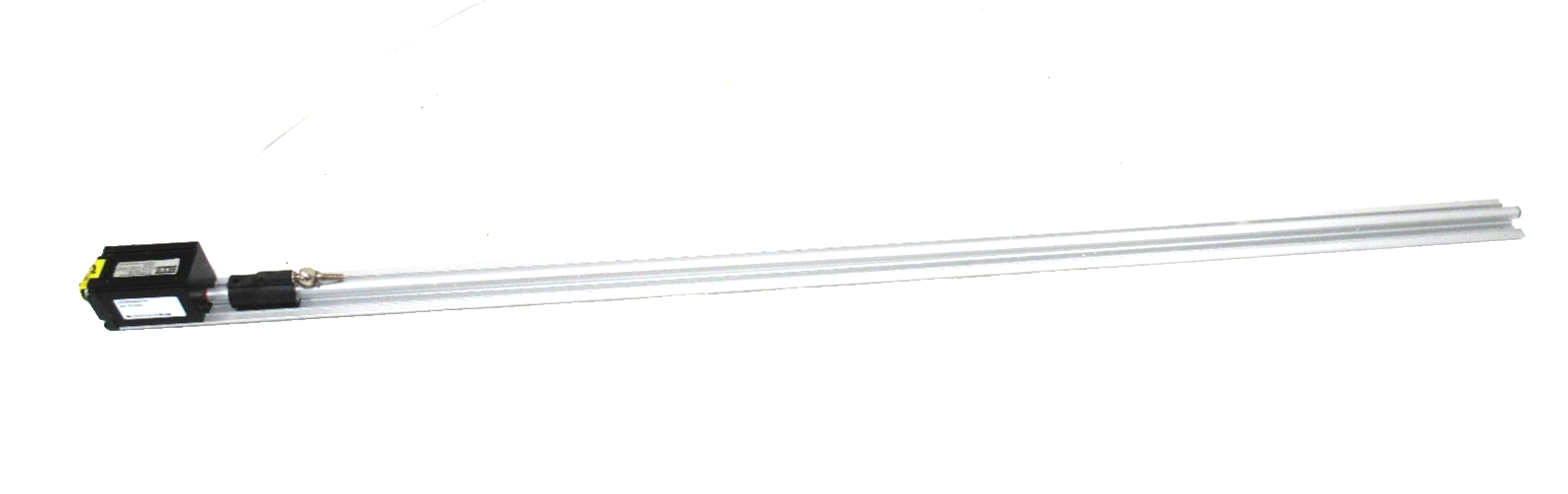 NEW MTS LSVD800U03201V0 TRANSDUCER - SB Industrial Supply, Inc.