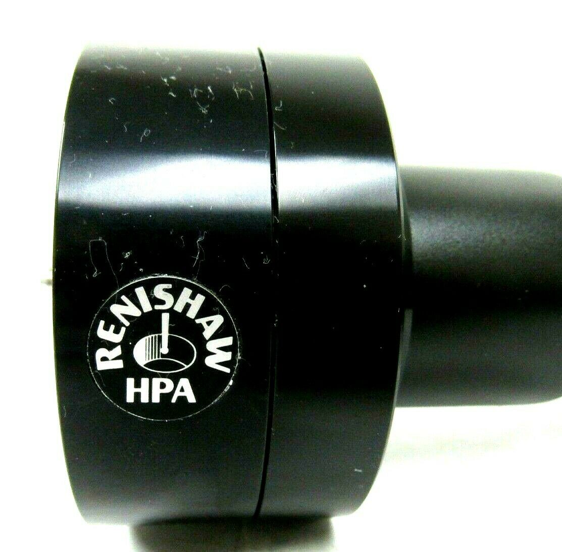 NEW RENISHAW A-2048-0500 HPA TOOL SETTING PROBE A20480500 TS-20 – SB ...