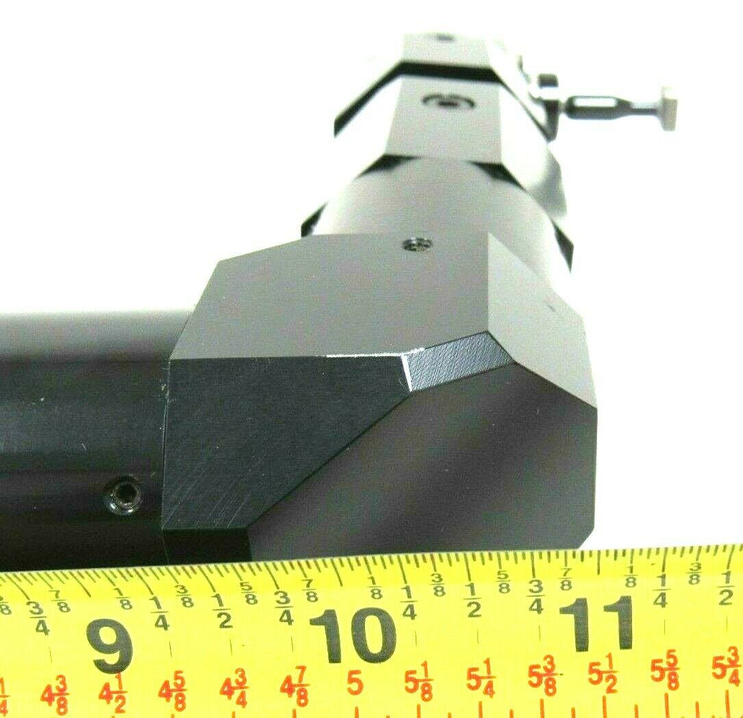 NEW RENISHAW A-2048-0500 HPA TOOL SETTING PROBE A20480500 TS-20 – SB ...