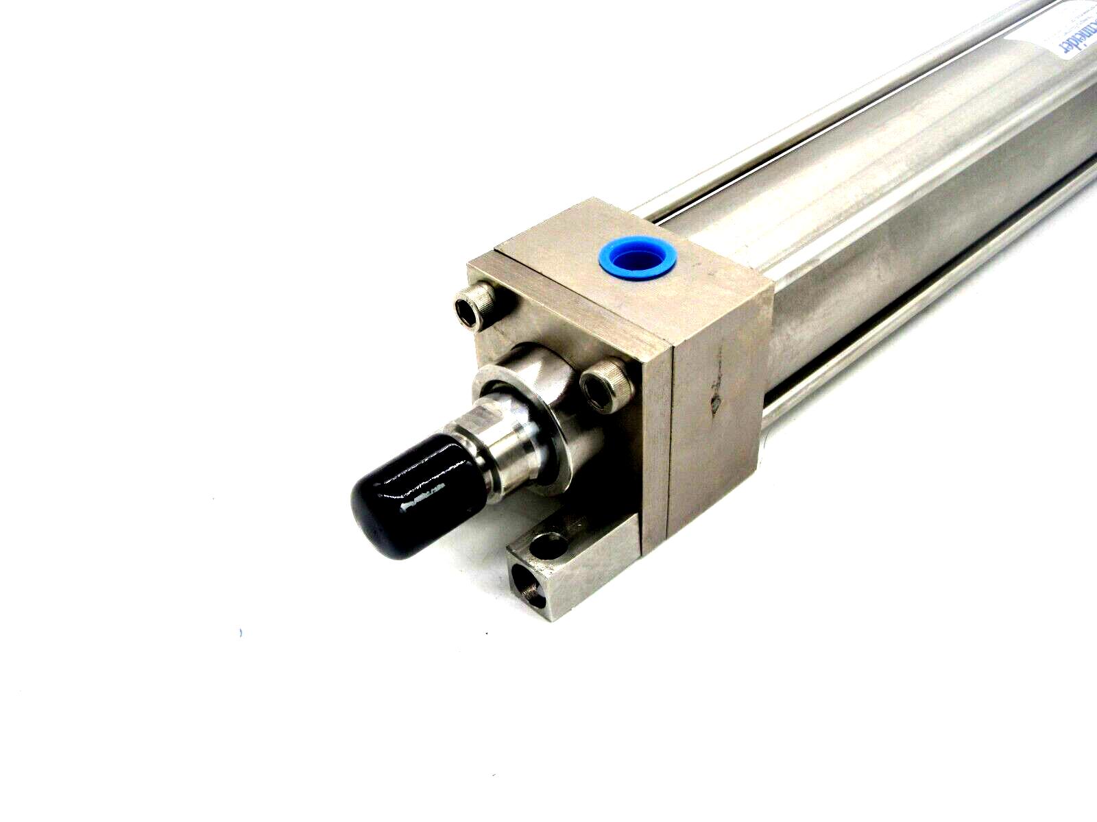 NEW SCHNEIDER XDB-2X16 CYLINDER TXB-2.0 XDB2X16 - SB Industrial Supply ...