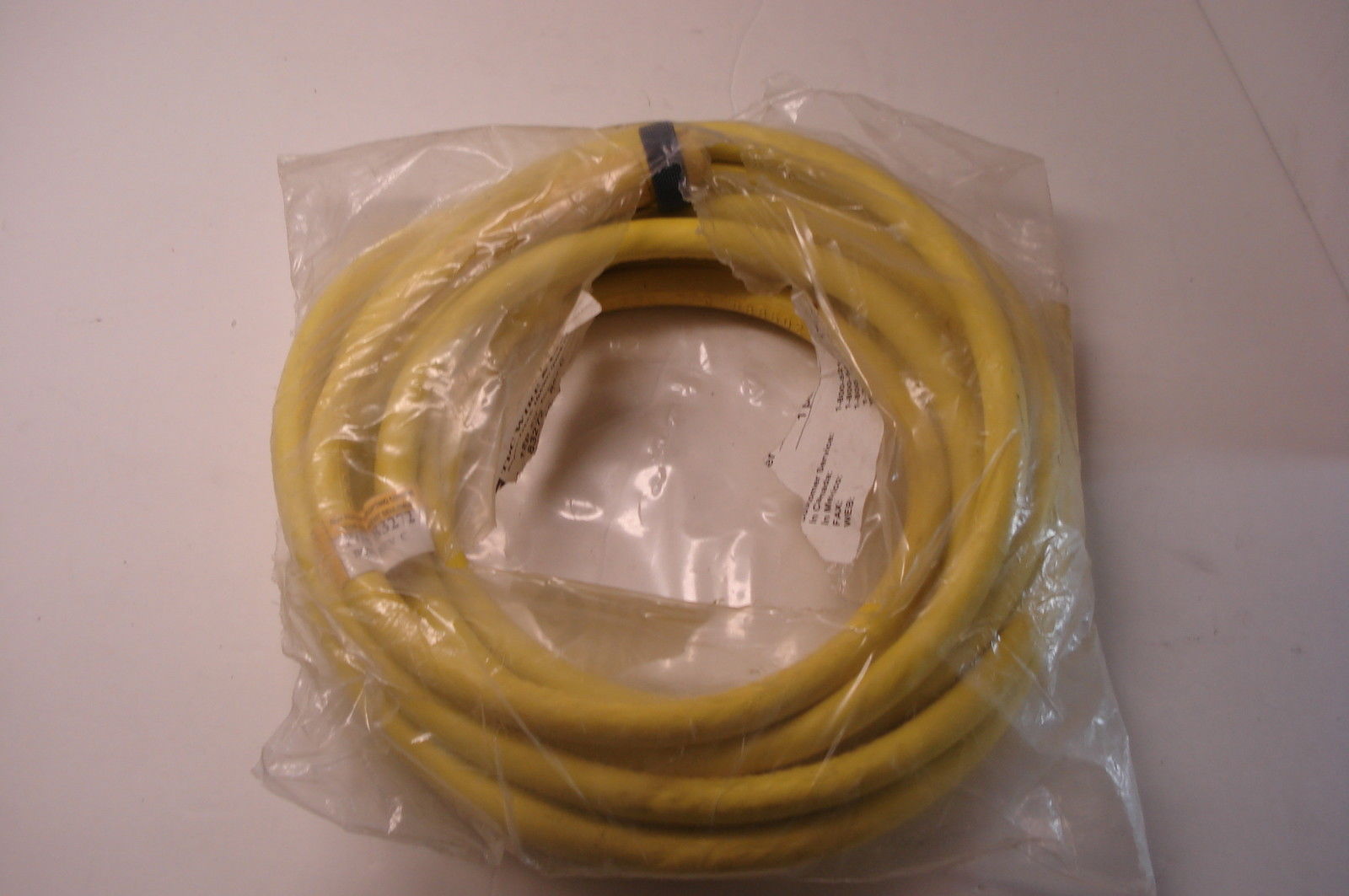 NEW TPC WIRE CABLE 83272 - SB Industrial Supply, Inc.
