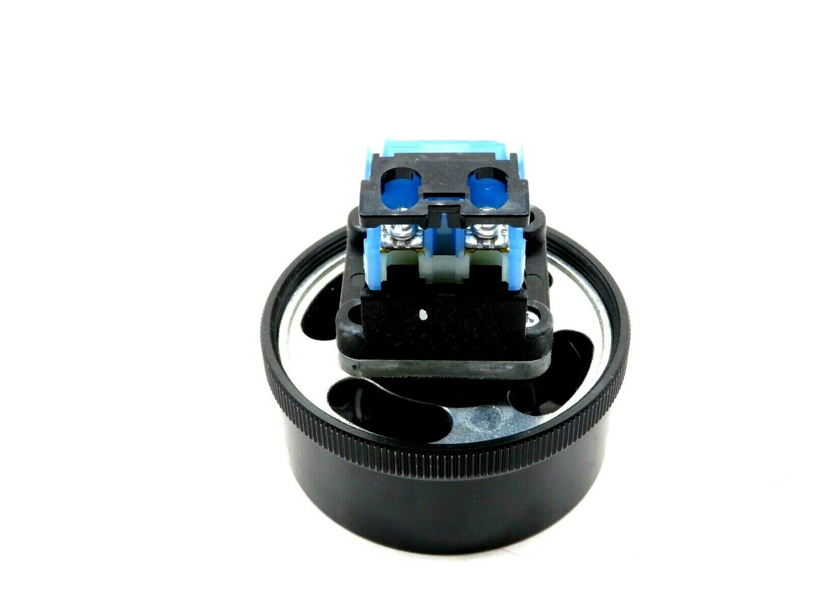 NEW FUJI ELECTRIC AR30B2R-10B PUSHBUTTON AR30B2R10B - SB Industrial ...