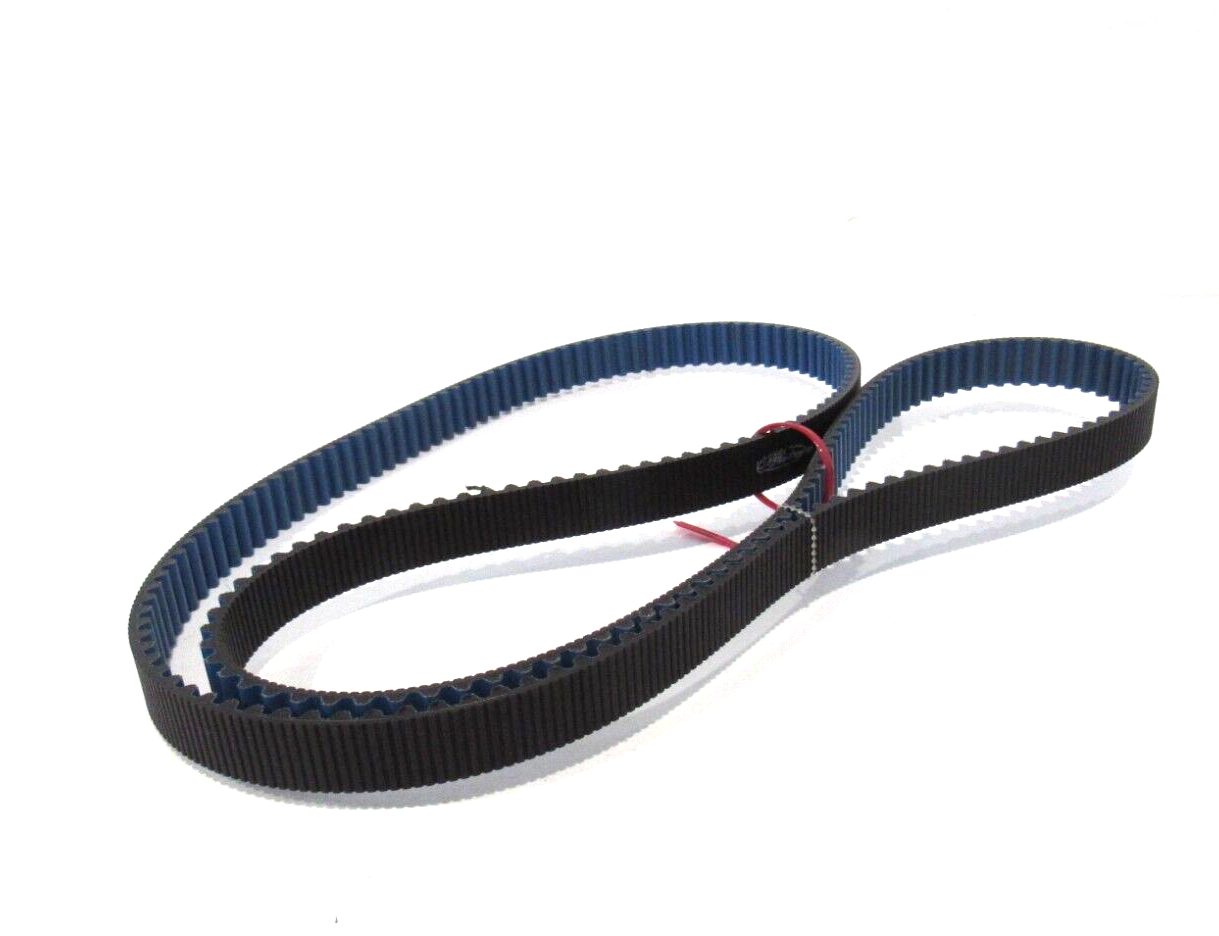 NEW GATES 8MGT-1792-21 POLYCHAIN BELT 8MGT179221 - SB Industrial Supply ...
