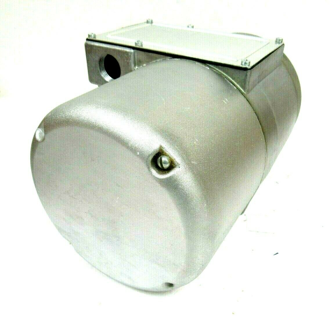 NEW HONEYWELL M940A-1026 ACTIONATOR MOTOR M940A1026 - SB Industrial ...