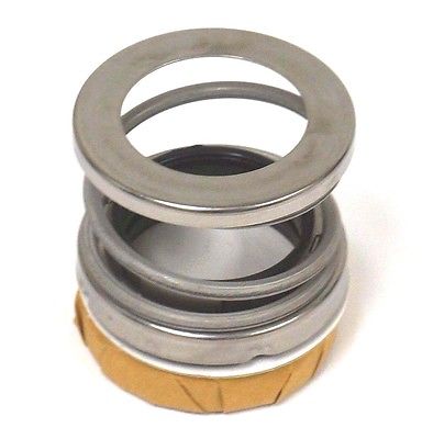 NEW JOHN CRANE 84004-18 KIT 8400418 - SB Industrial Supply, Inc.