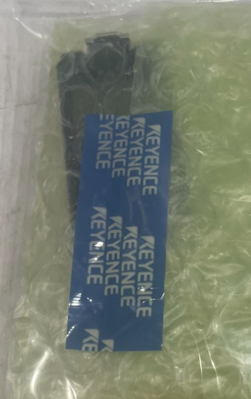 NEW KEYENCE LR-WA1 LUSTER CANCELLING ATTACHMENT LRWA1 - SB Industrial ...