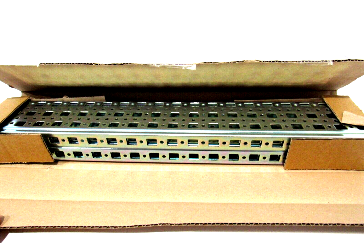 NEW RITTAL PS-4376.000 SYSTEM CHASIS PS4376000 - SB Industrial Supply, Inc.