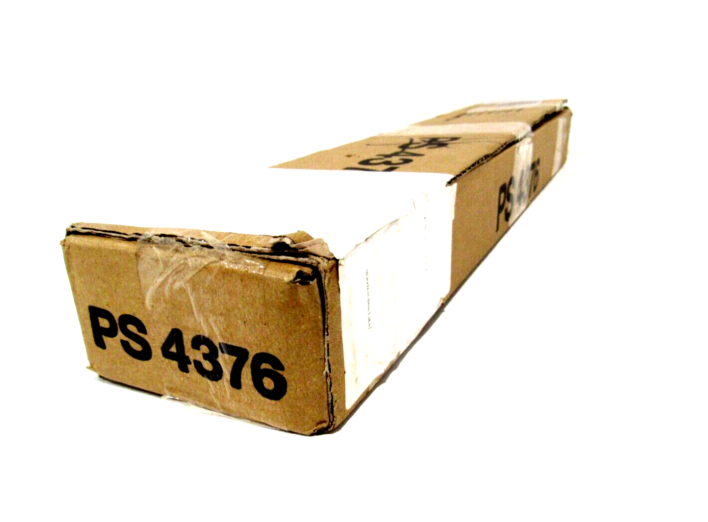 NEW RITTAL PS-4376.000 SYSTEM CHASIS PS4376000 - SB Industrial Supply, Inc.